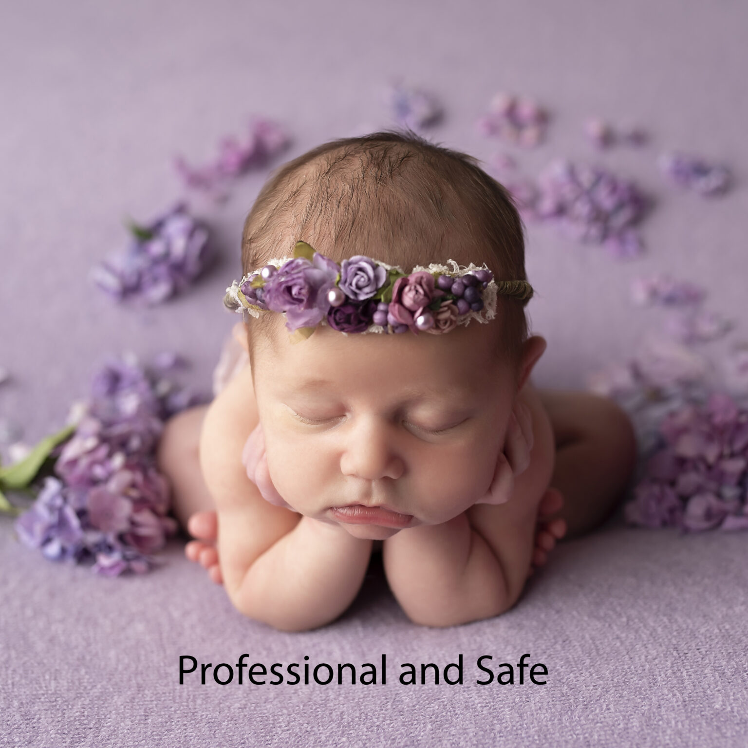Blog – Miss Z Photography | Newborn and Maternity Photographer in New ...
