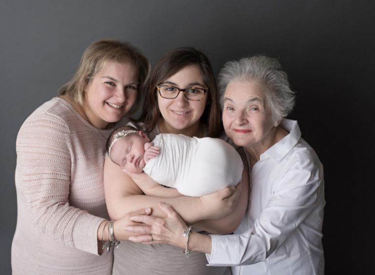 Portfolio – Newborns – Miss Z Photography | Award Winning Photographer ...