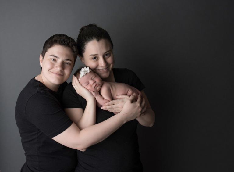 Portfolio – Newborns – Miss Z Photography | Award Winning Photographer ...