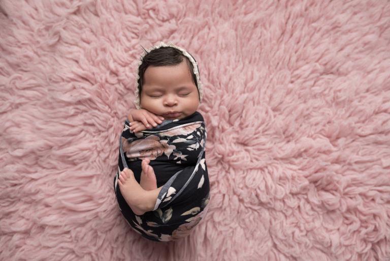 Portfolio – Newborns – Miss Z Photography | Award Winning Photographer ...