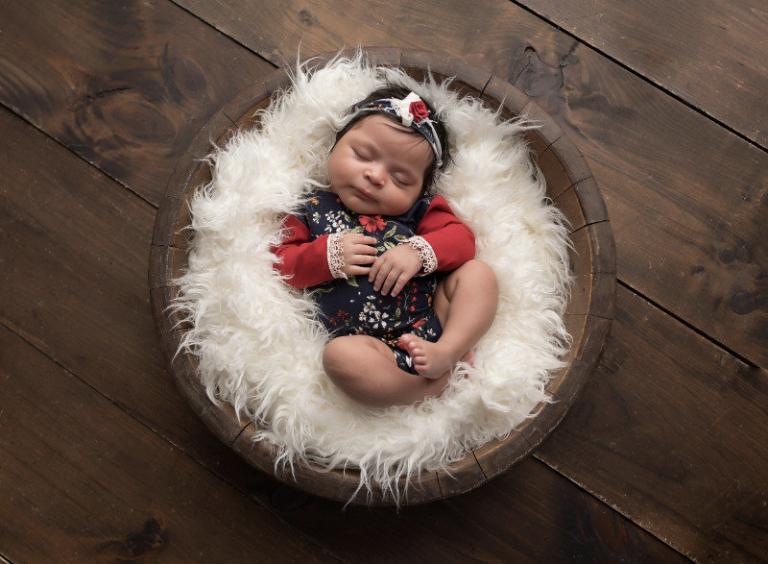 Portfolio – Newborns – Miss Z Photography | Award Winning Photographer ...