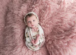 Portfolio – Newborns – Miss Z Photography | Award Winning Photographer ...