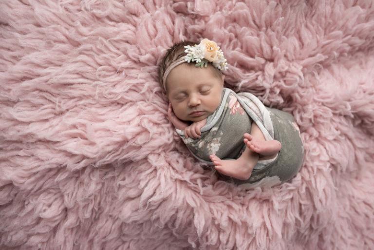 Portfolio – Newborns – Miss Z Photography | Award Winning Photographer ...