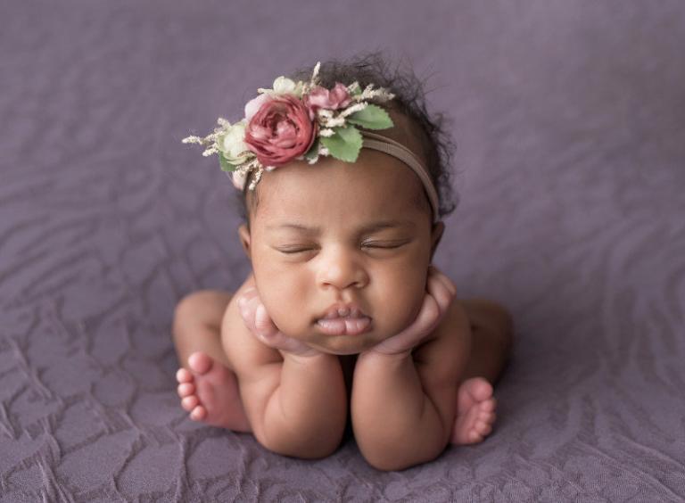 Portfolio – Newborns – Miss Z Photography | Award Winning Photographer ...