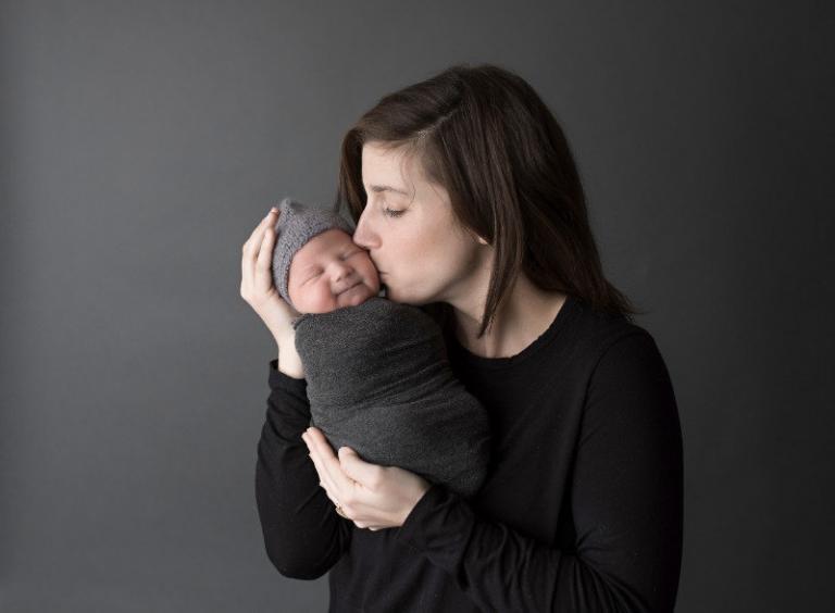 Portfolio – Newborns – Miss Z Photography | Award Winning Photographer ...