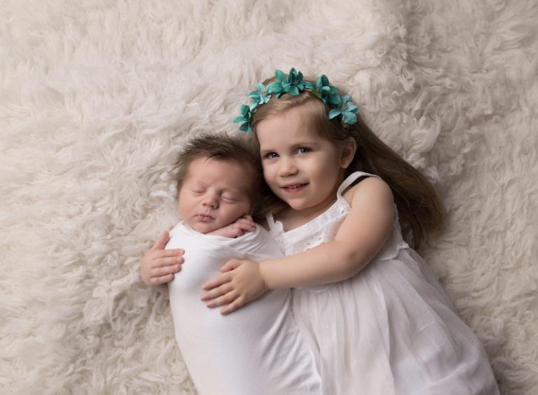 Portfolio – Newborns – Miss Z Photography | Award Winning Photographer ...