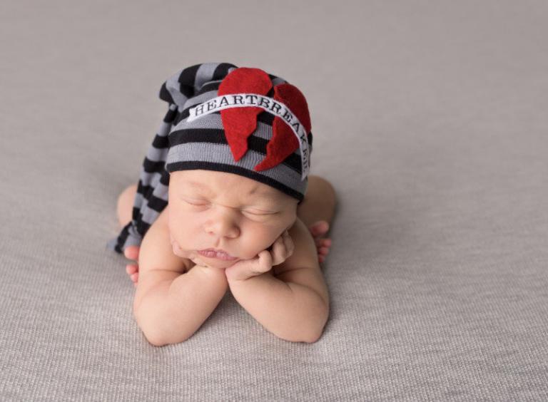 Portfolio – Newborns – Miss Z Photography | Award Winning Photographer ...
