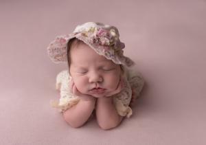 Portfolio – Newborns – Miss Z Photography | Award Winning Photographer ...
